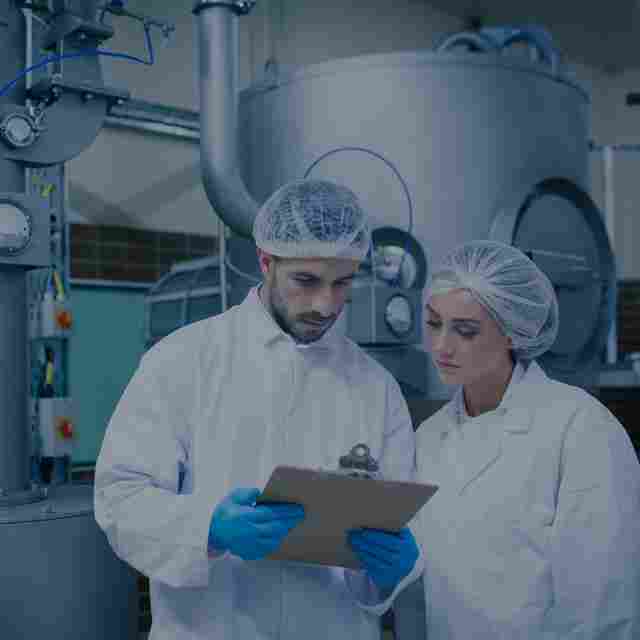 cell-background-lab | CGM Consulting